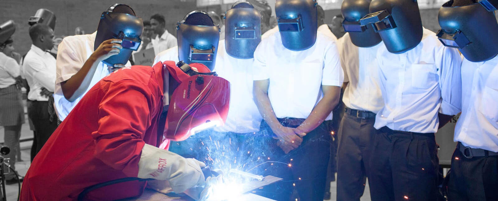 HOME - WILBAT PROJECTS