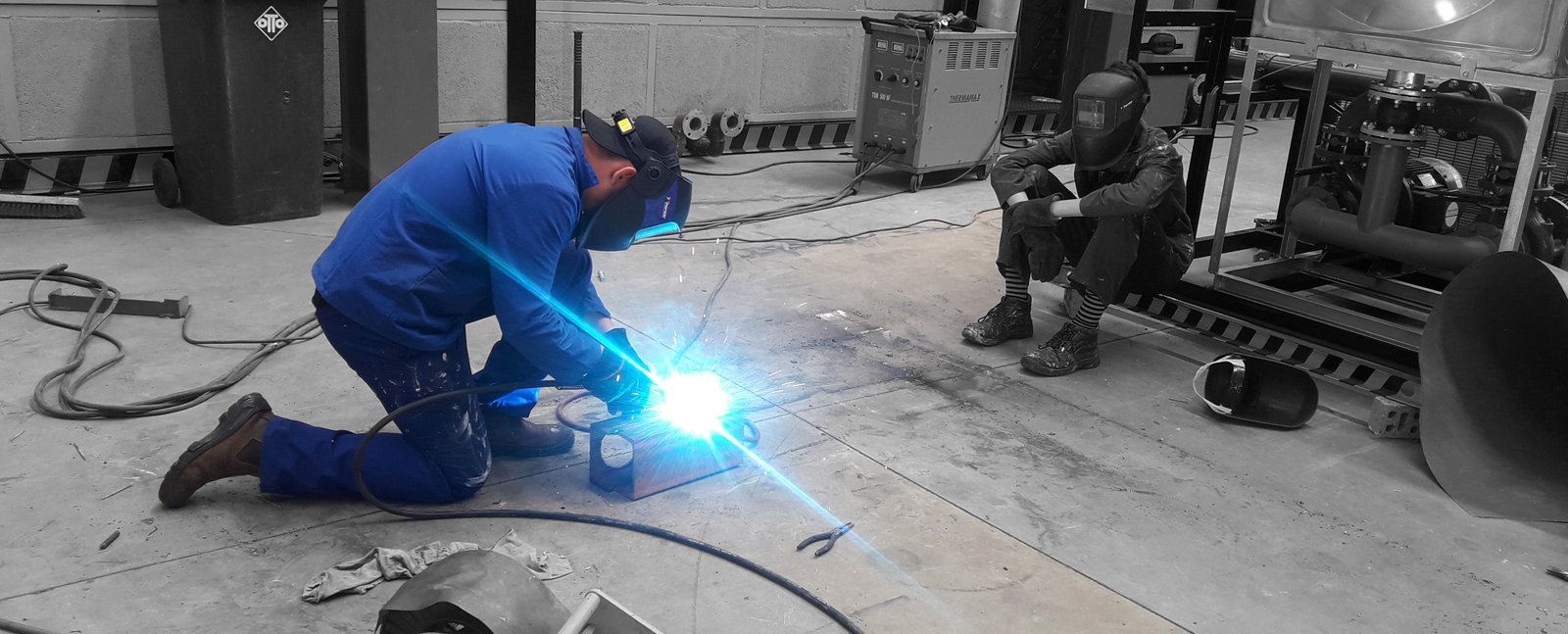 HOME - WILBAT PROJECTS