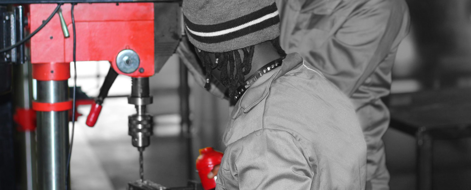 HOME - WILBAT PROJECTS